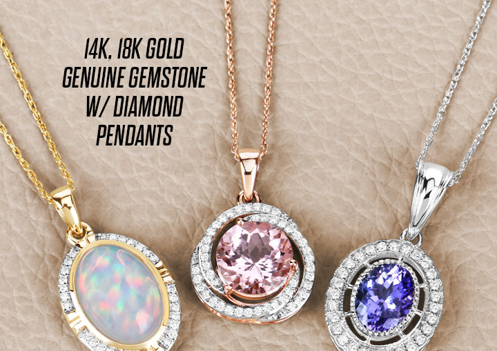 Visit us at the GJX - Gem & Jewelry Exchange, Jan 30 - Feb 4, 2024 ...