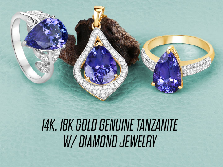 Visit us at the GJX - Gem & Jewelry Exchange, Jan 30 - Feb 4, 2024 ...